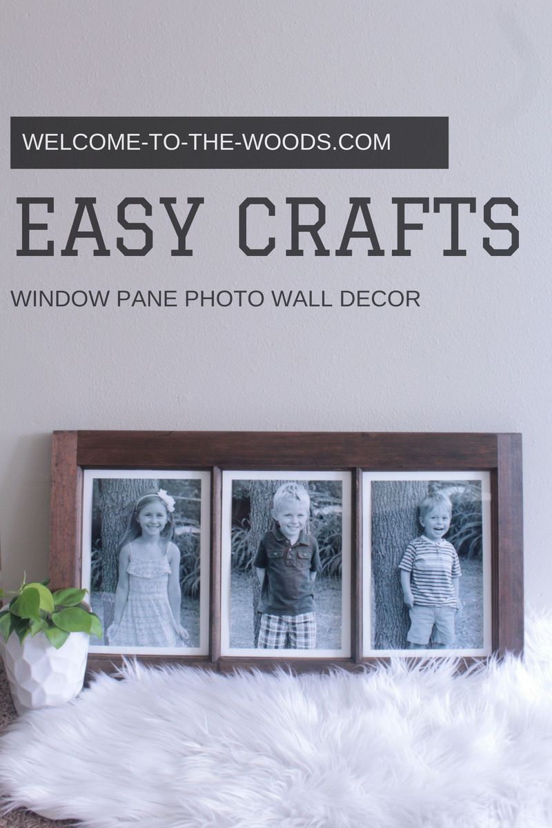 window pane photo display (1)