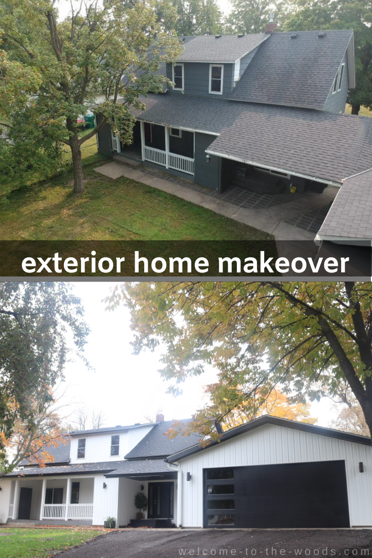 exterior-home-makeover-2